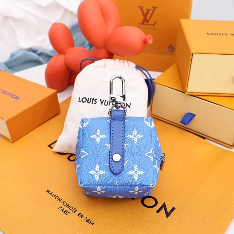 Economical Louis Vuitton Ornaments