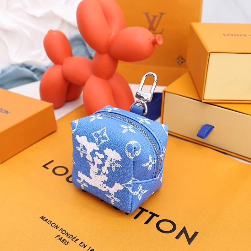 Economical Louis Vuitton Ornaments