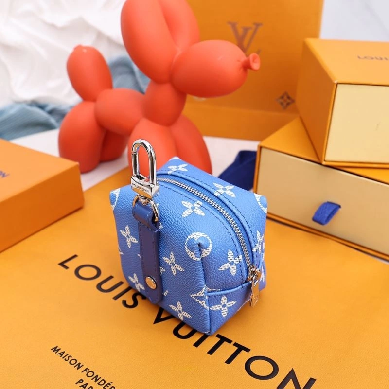 Economical Louis Vuitton Ornaments