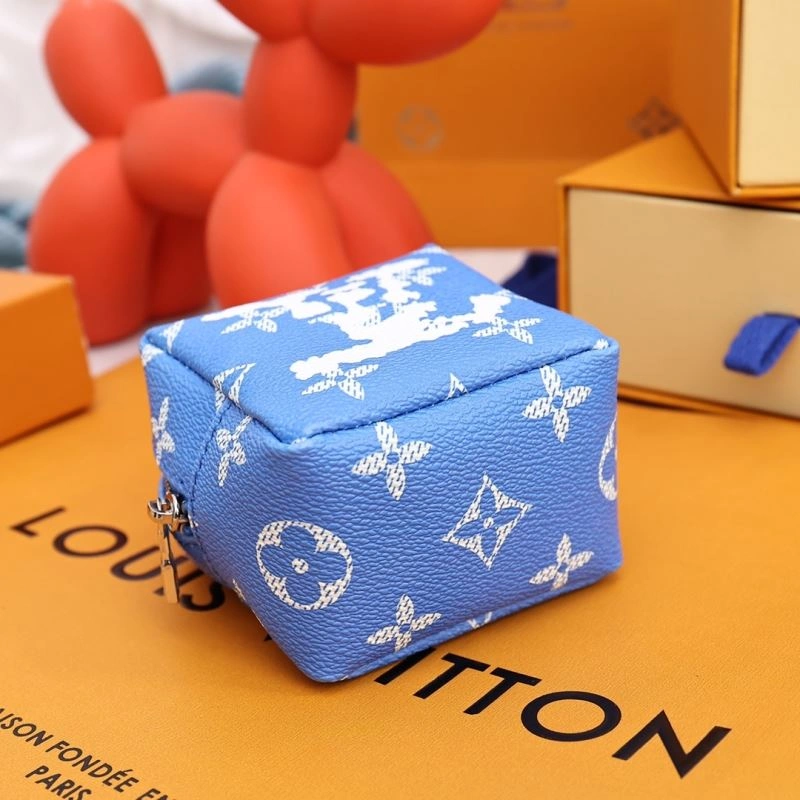 Economical Louis Vuitton Ornaments