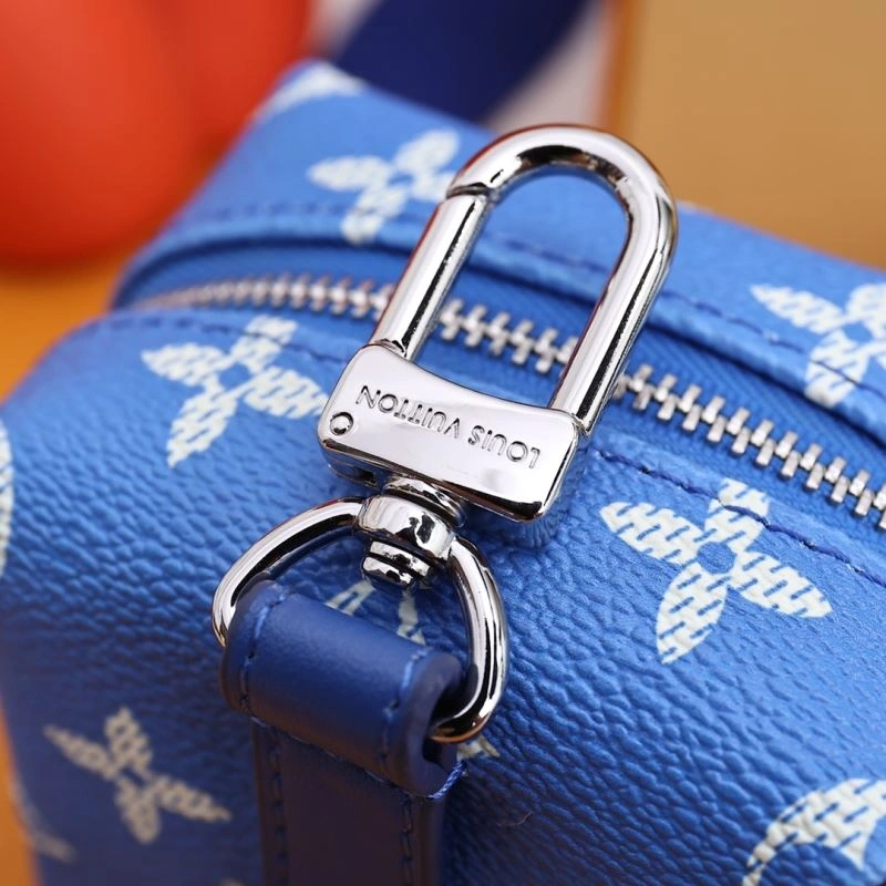 Economical Louis Vuitton Ornaments