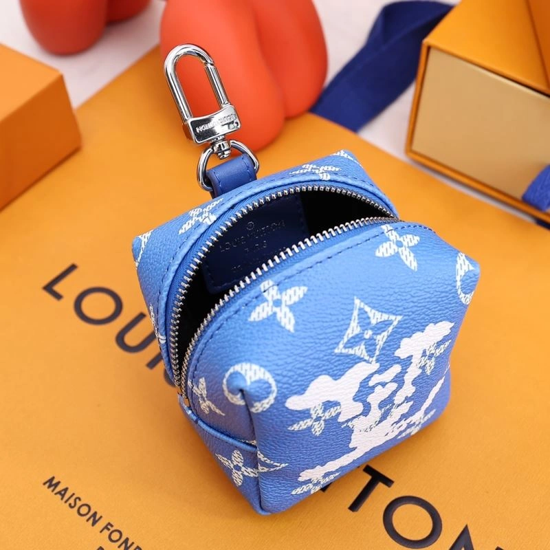 Economical Louis Vuitton Ornaments