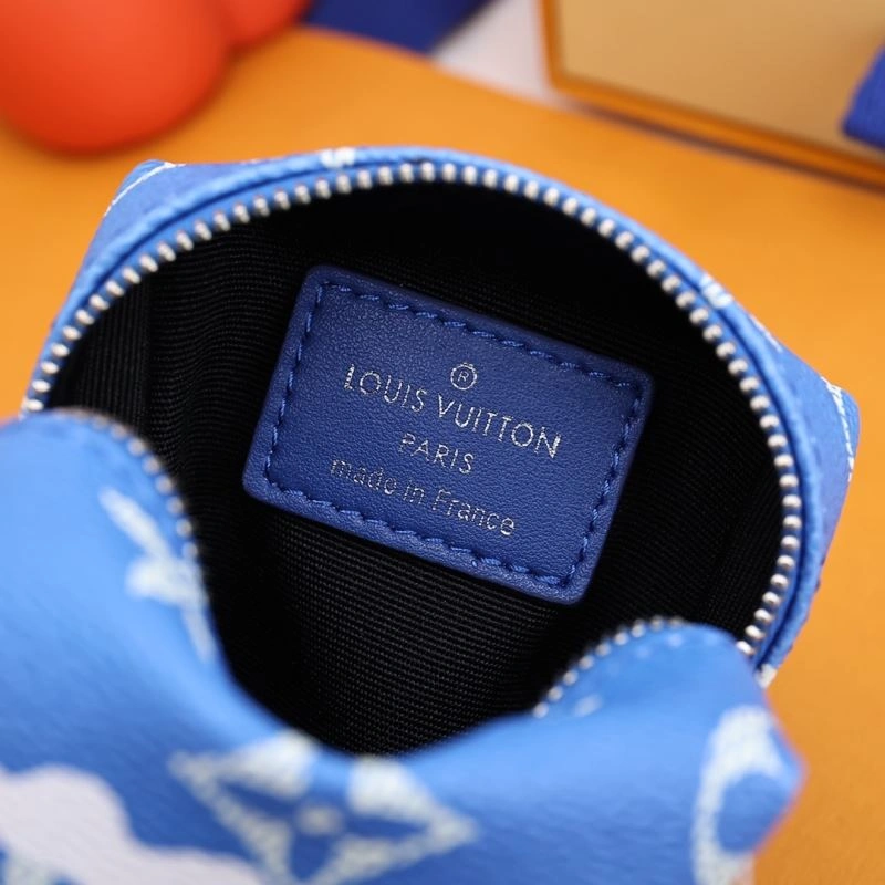Economical Louis Vuitton Ornaments
