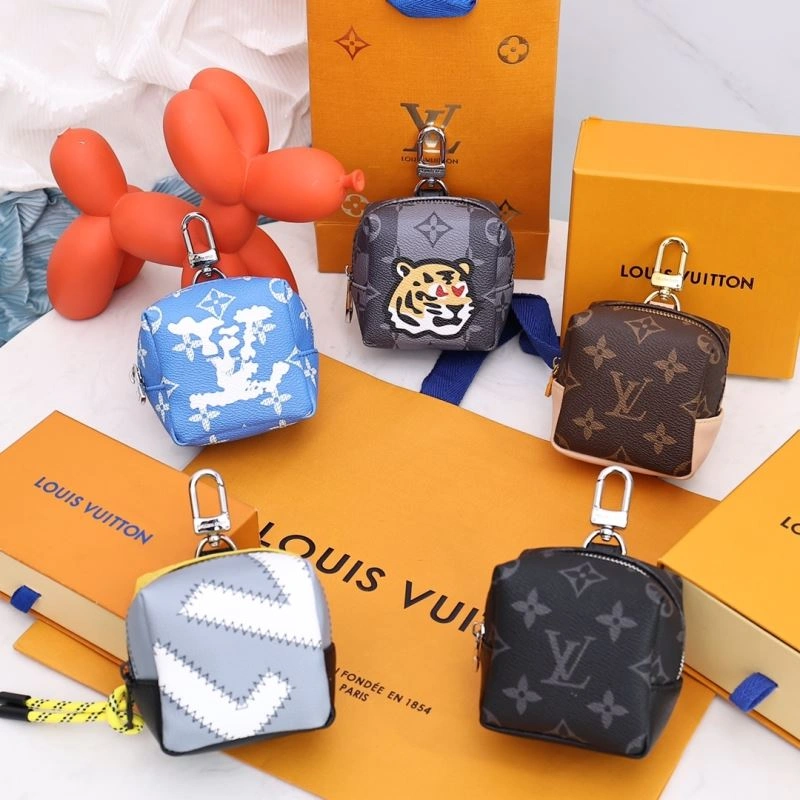 Economical Louis Vuitton Ornaments