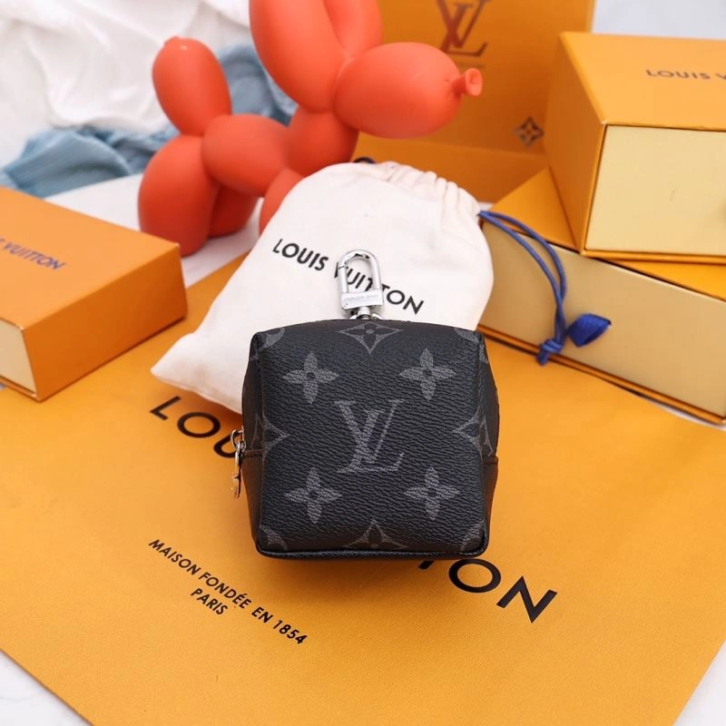 Louis Vuitton Ornaments