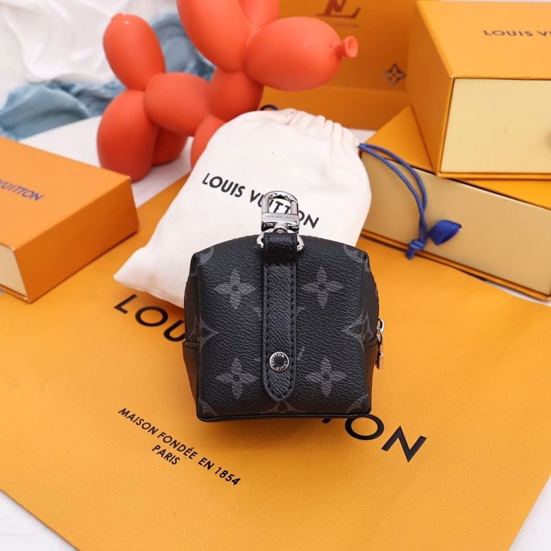 Discounted Louis Vuitton Ornaments