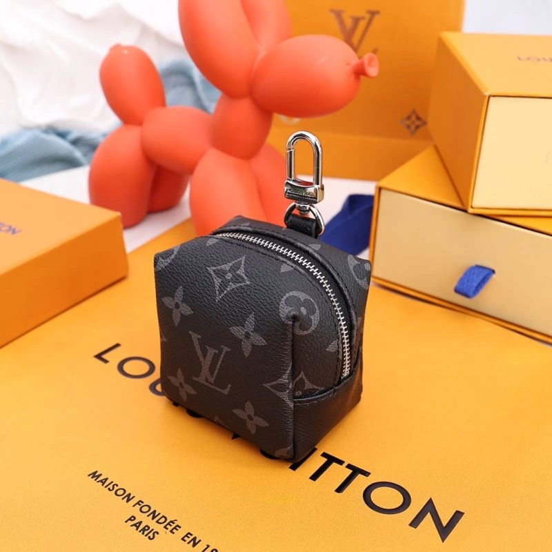 Discounted Louis Vuitton Ornaments