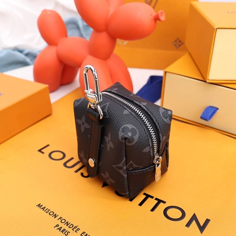 Discounted Louis Vuitton Ornaments
