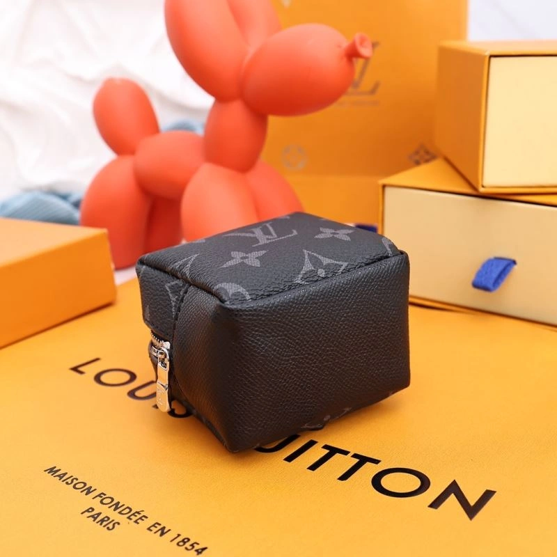 Discounted Louis Vuitton Ornaments