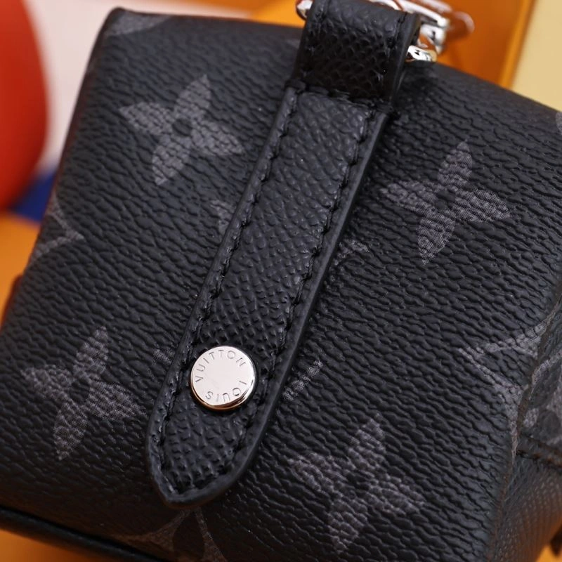 Discounted Louis Vuitton Ornaments