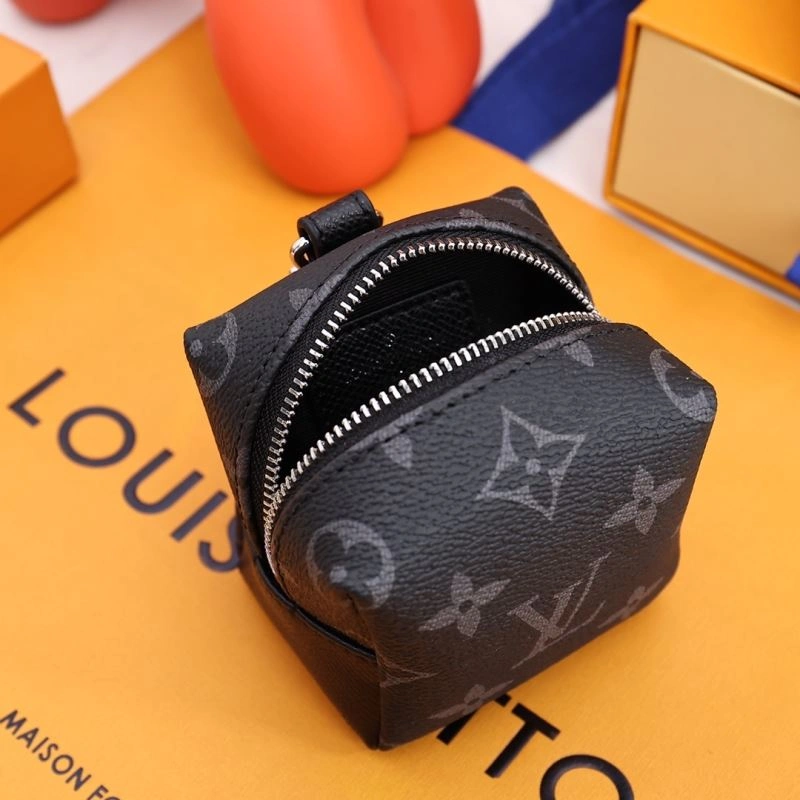 Discounted Louis Vuitton Ornaments