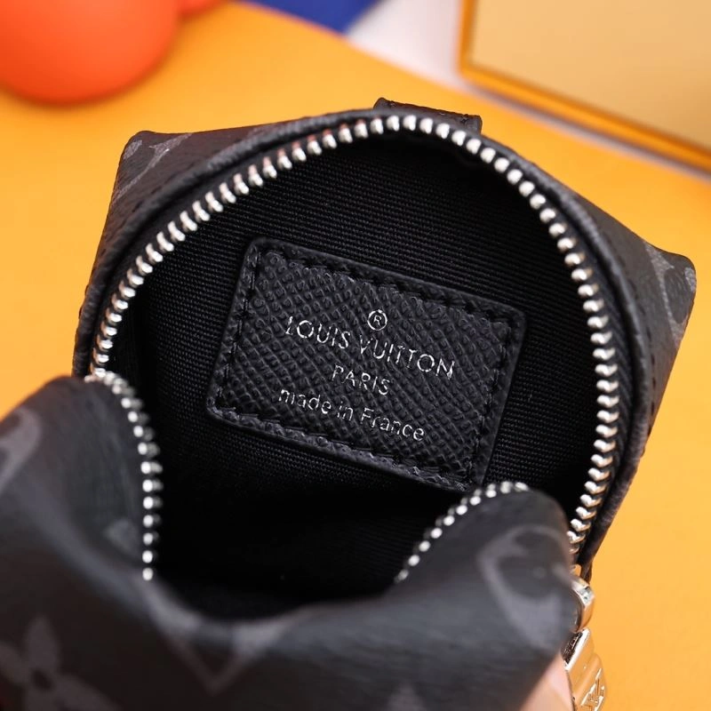 Discounted Louis Vuitton Ornaments