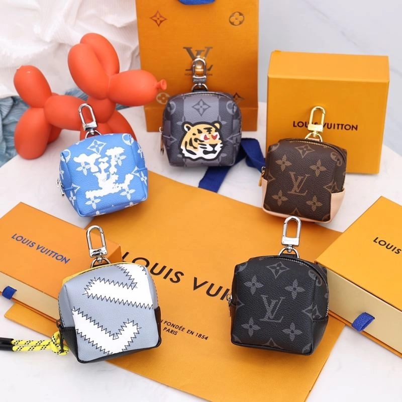 Discounted Louis Vuitton Ornaments