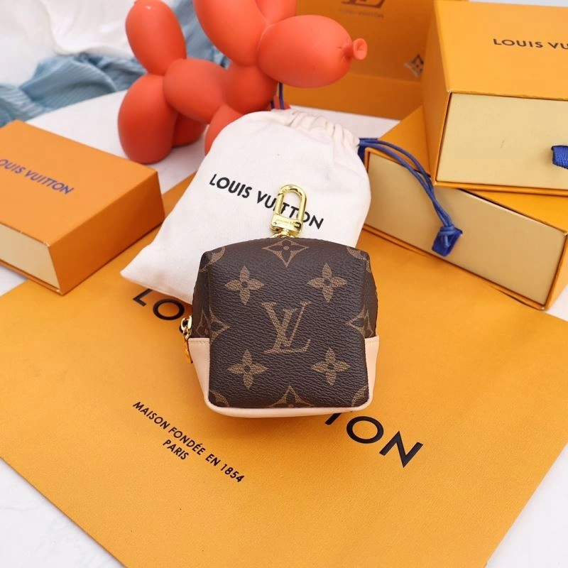 Louis Vuitton Ornaments