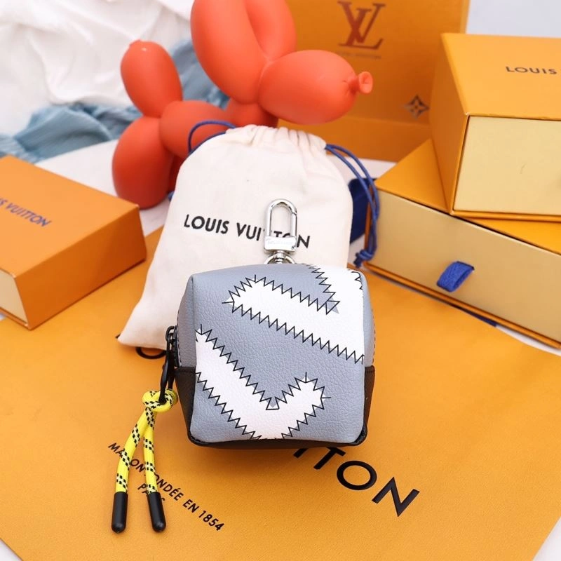 Louis Vuitton Ornaments