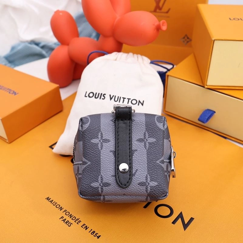 OEM Louis Vuitton Ornaments