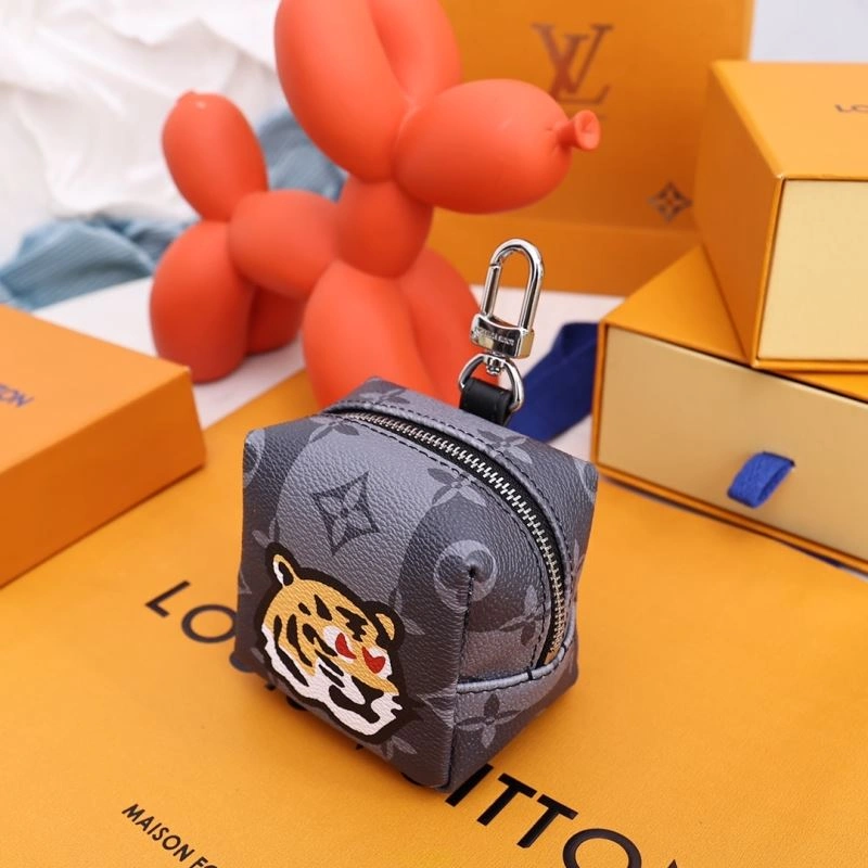 OEM Louis Vuitton Ornaments
