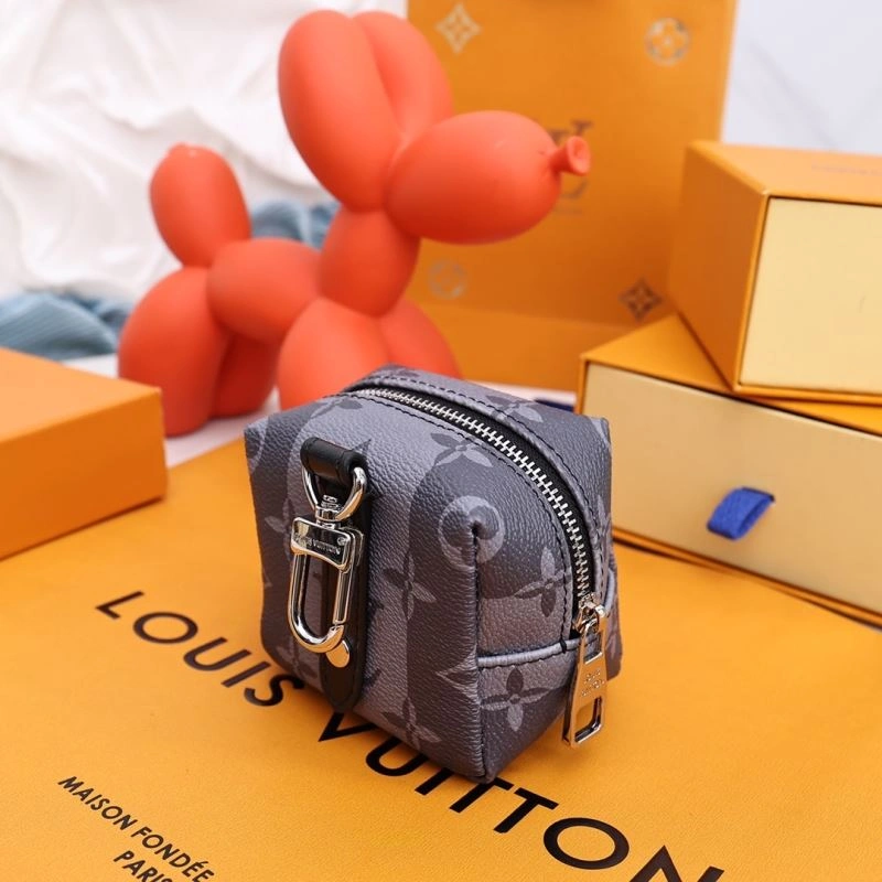 OEM Louis Vuitton Ornaments
