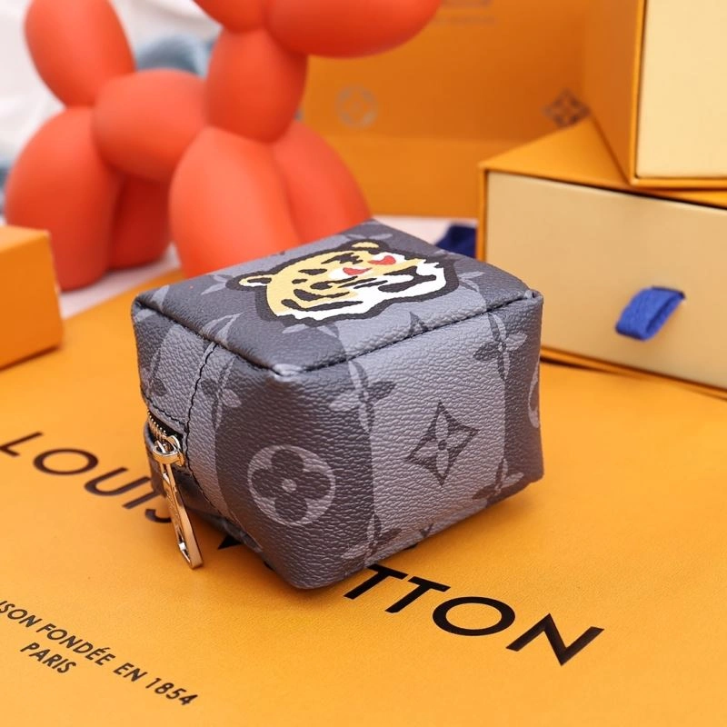 OEM Louis Vuitton Ornaments