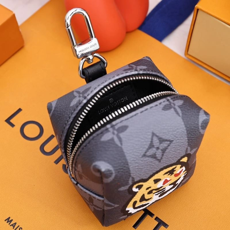 OEM Louis Vuitton Ornaments