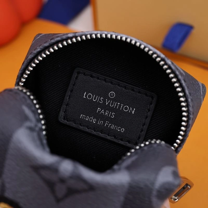 OEM Louis Vuitton Ornaments