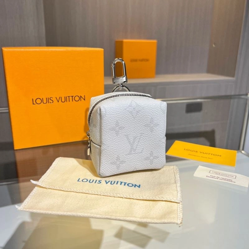 Accurate model Louis Vuitton Ornaments