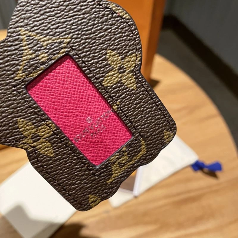 Original Louis Vuitton Ornaments