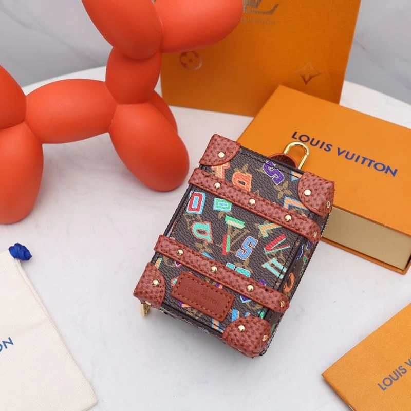 Louis Vuitton Ornaments