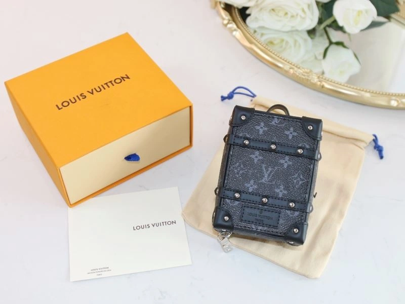 Louis Vuitton Ornaments