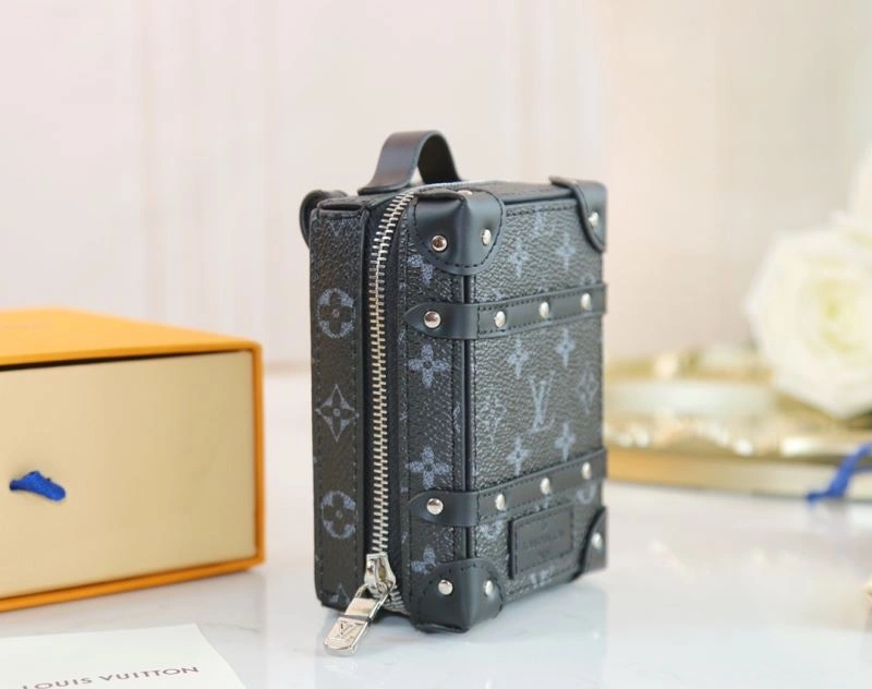 High fidelity Louis Vuitton Ornaments
