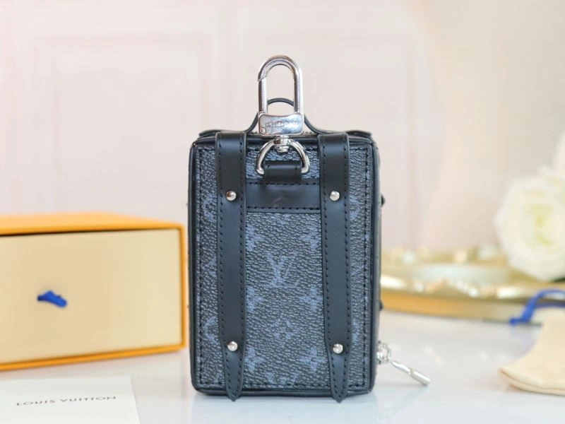 High fidelity Louis Vuitton Ornaments