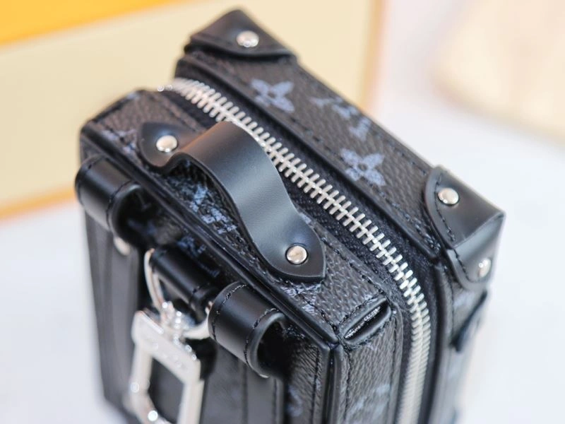High fidelity Louis Vuitton Ornaments