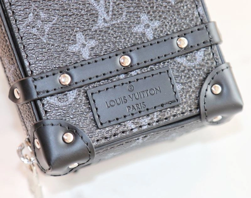 High fidelity Louis Vuitton Ornaments