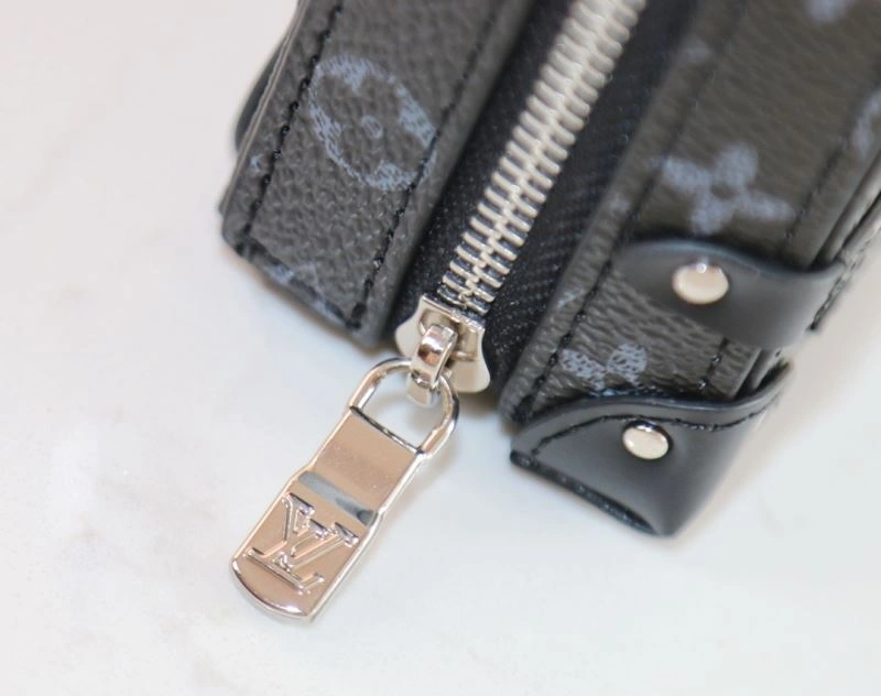 High fidelity Louis Vuitton Ornaments
