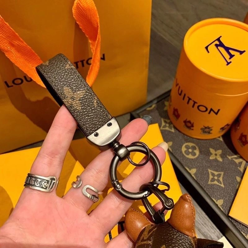OEM Louis Vuitton Ornaments