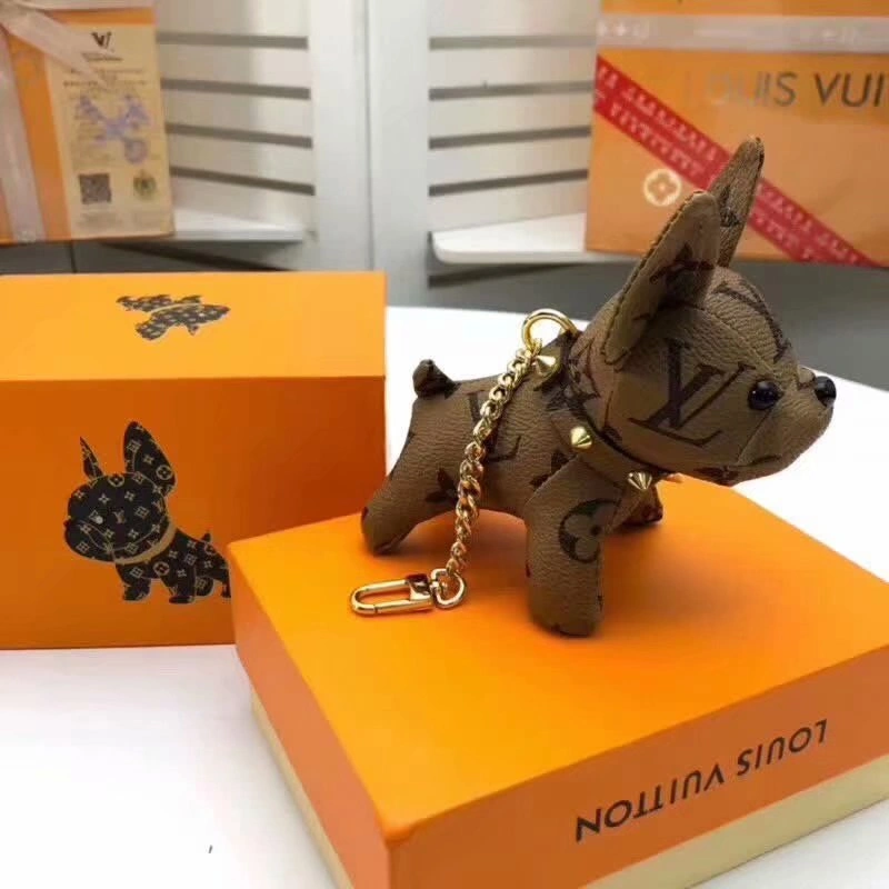 Reasonably priced Louis Vuitton Ornaments