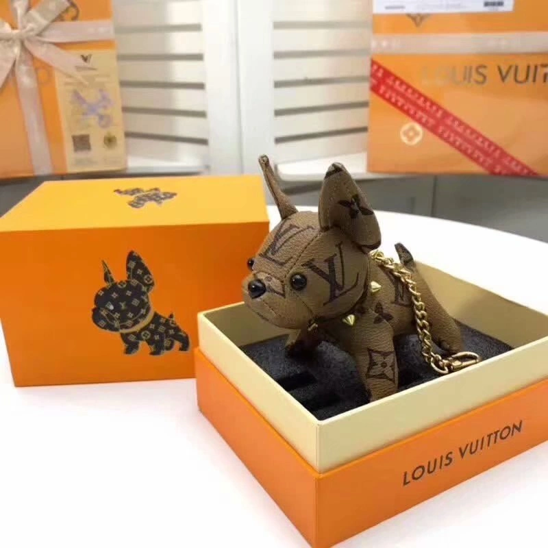 Reasonably priced Louis Vuitton Ornaments