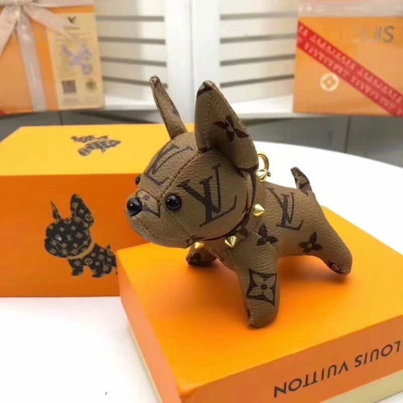 Reasonably priced Louis Vuitton Ornaments