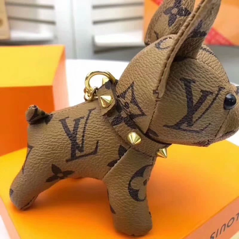 Reasonably priced Louis Vuitton Ornaments