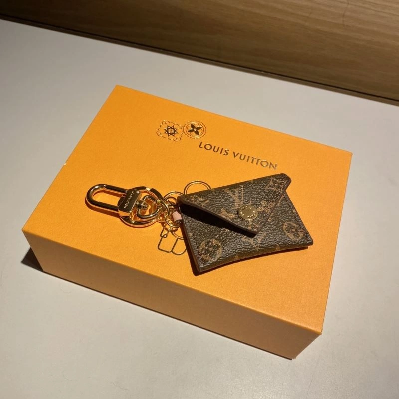 Louis Vuitton Ornaments