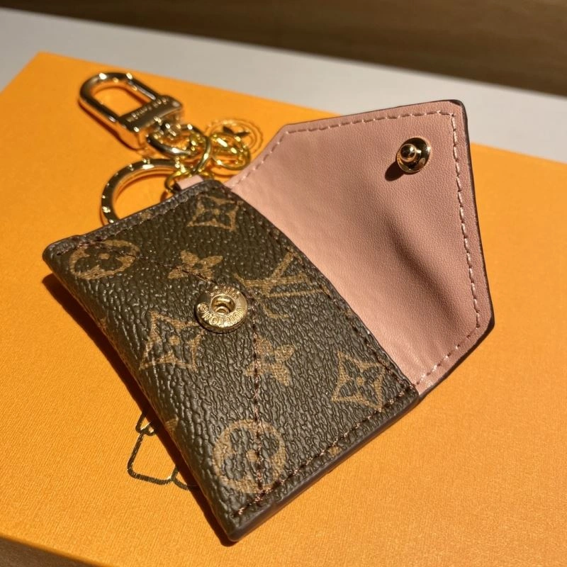 Value-priced Louis Vuitton Ornaments