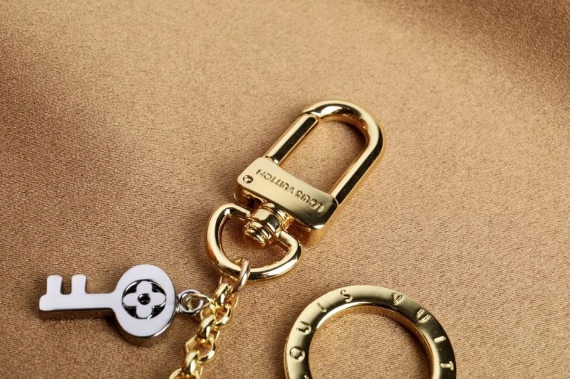 Precise copy Louis Vuitton Ornaments