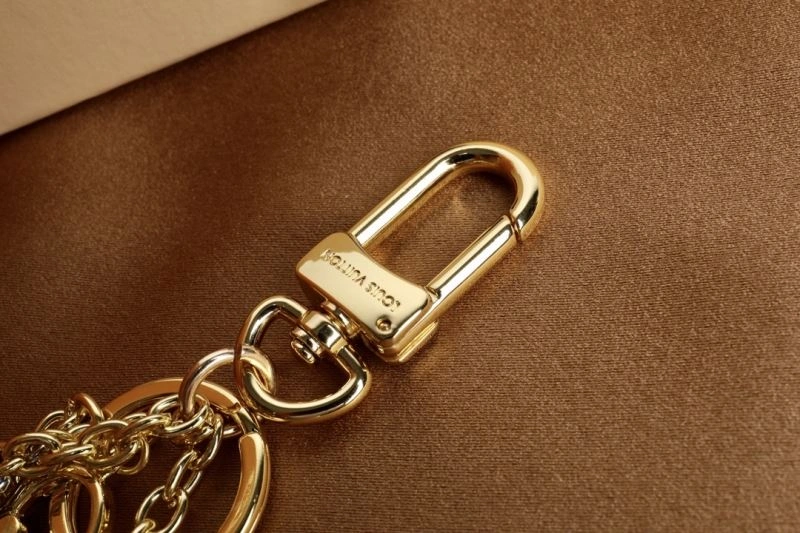Factory-made Louis Vuitton Ornaments