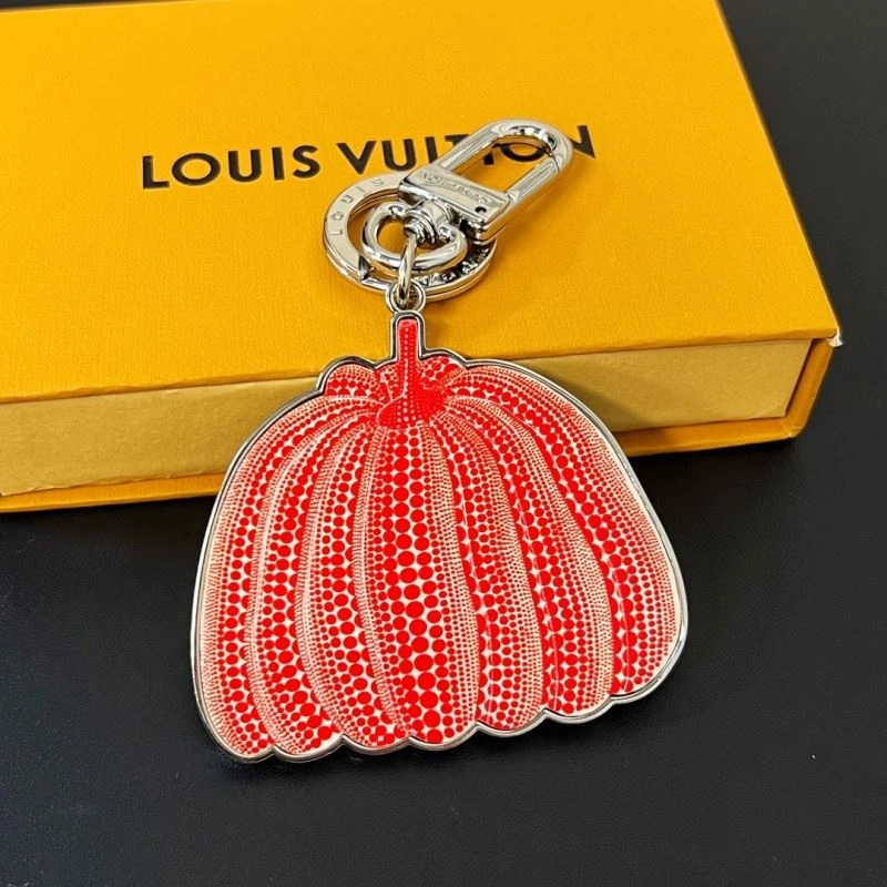 Louis Vuitton Ornaments