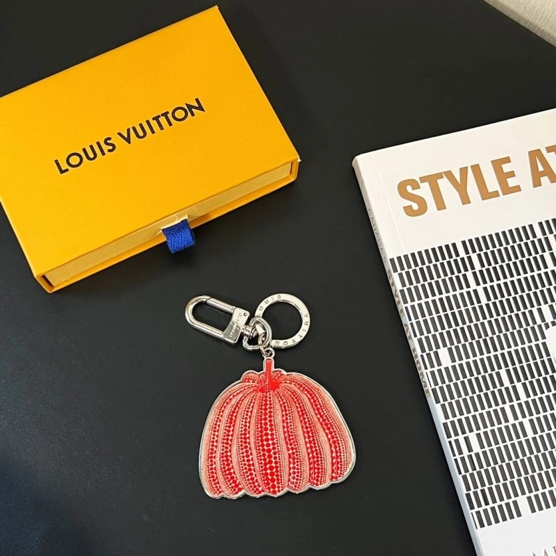 Brand-original Louis Vuitton Ornaments