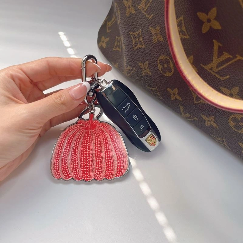 Brand-original Louis Vuitton Ornaments