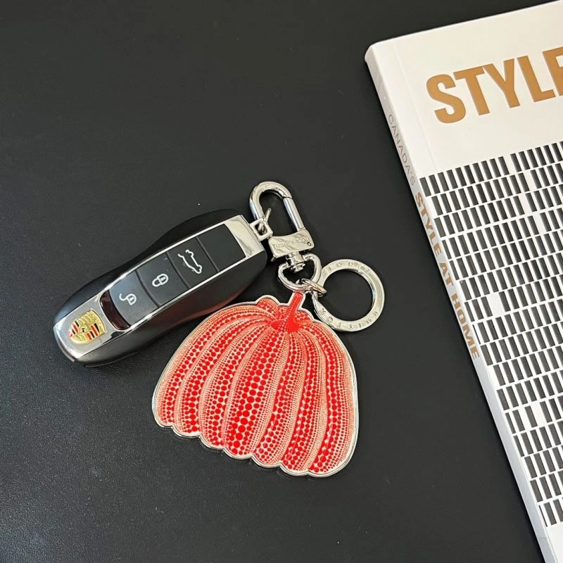 Brand-original Louis Vuitton Ornaments