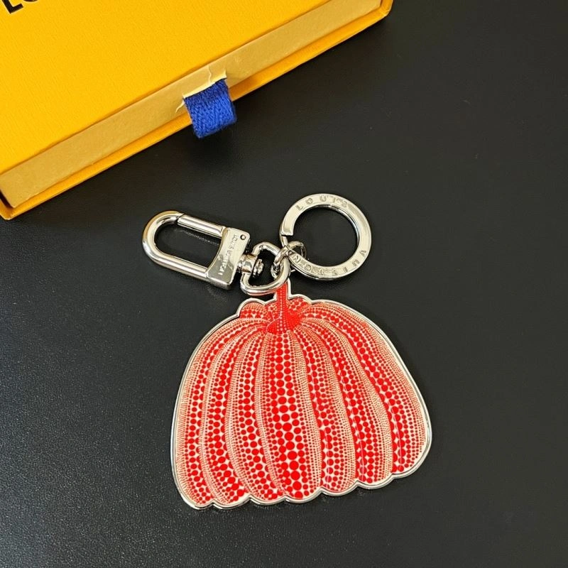 Brand-original Louis Vuitton Ornaments