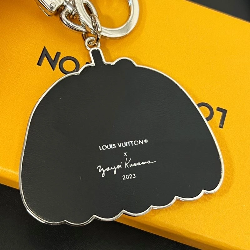 Brand-original Louis Vuitton Ornaments