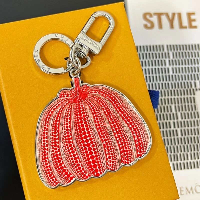 Brand-original Louis Vuitton Ornaments